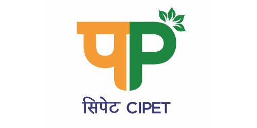 Central Institute of Petrochemicals Engineering and Technology